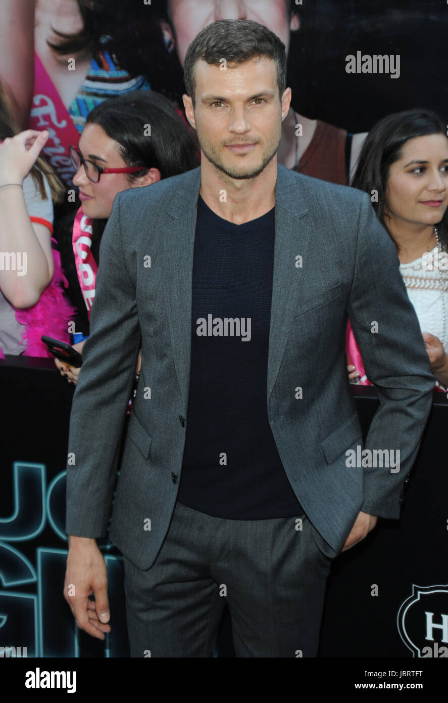 Ryan Cooper High Resolution Stock Photography and Images - Alamy