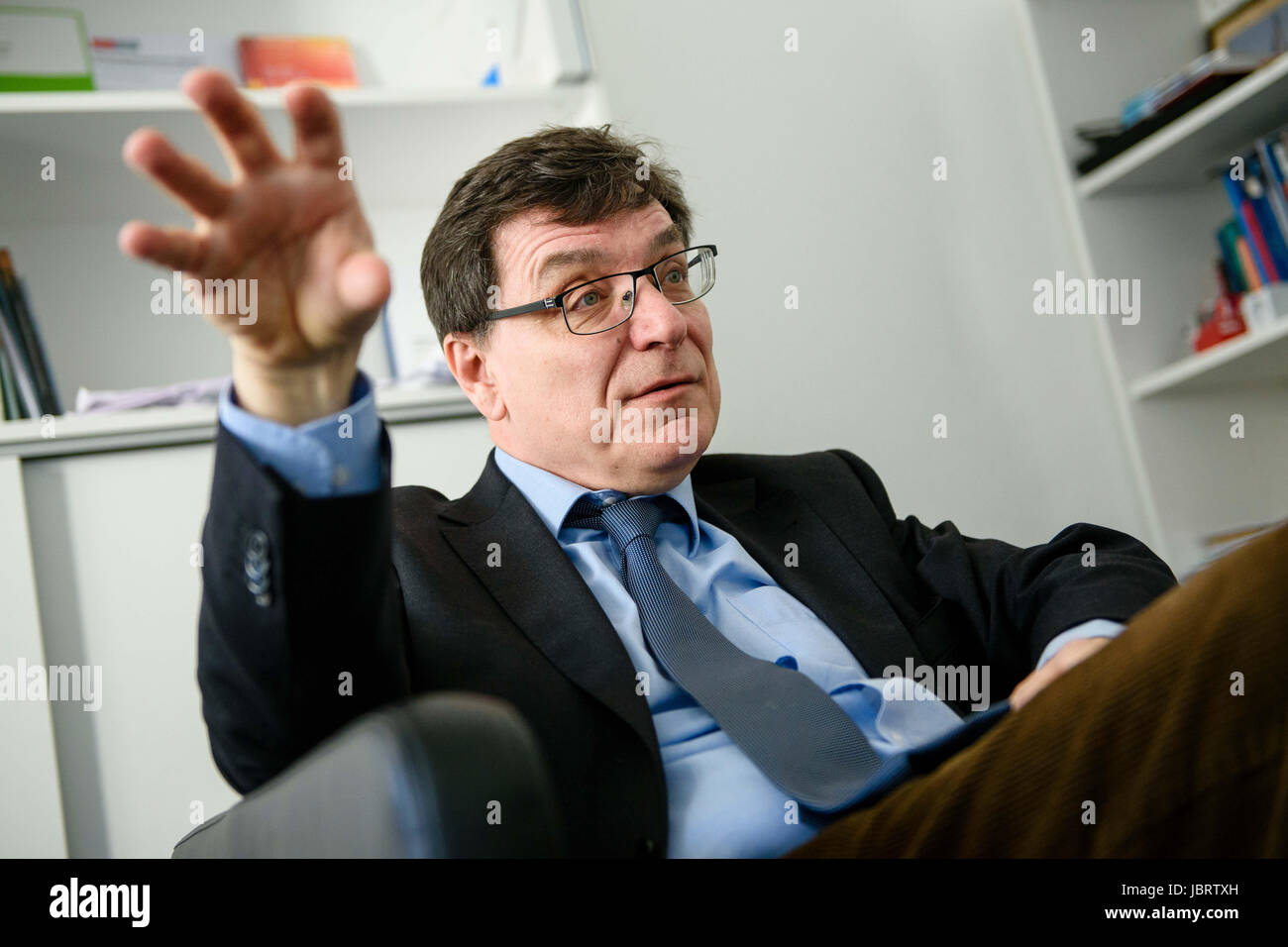 Frank laczko hi-res stock photography and images - Alamy