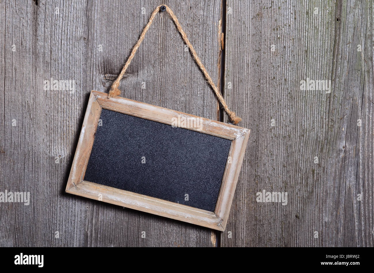 Werkstoff holz hi-res stock photography and images - Alamy