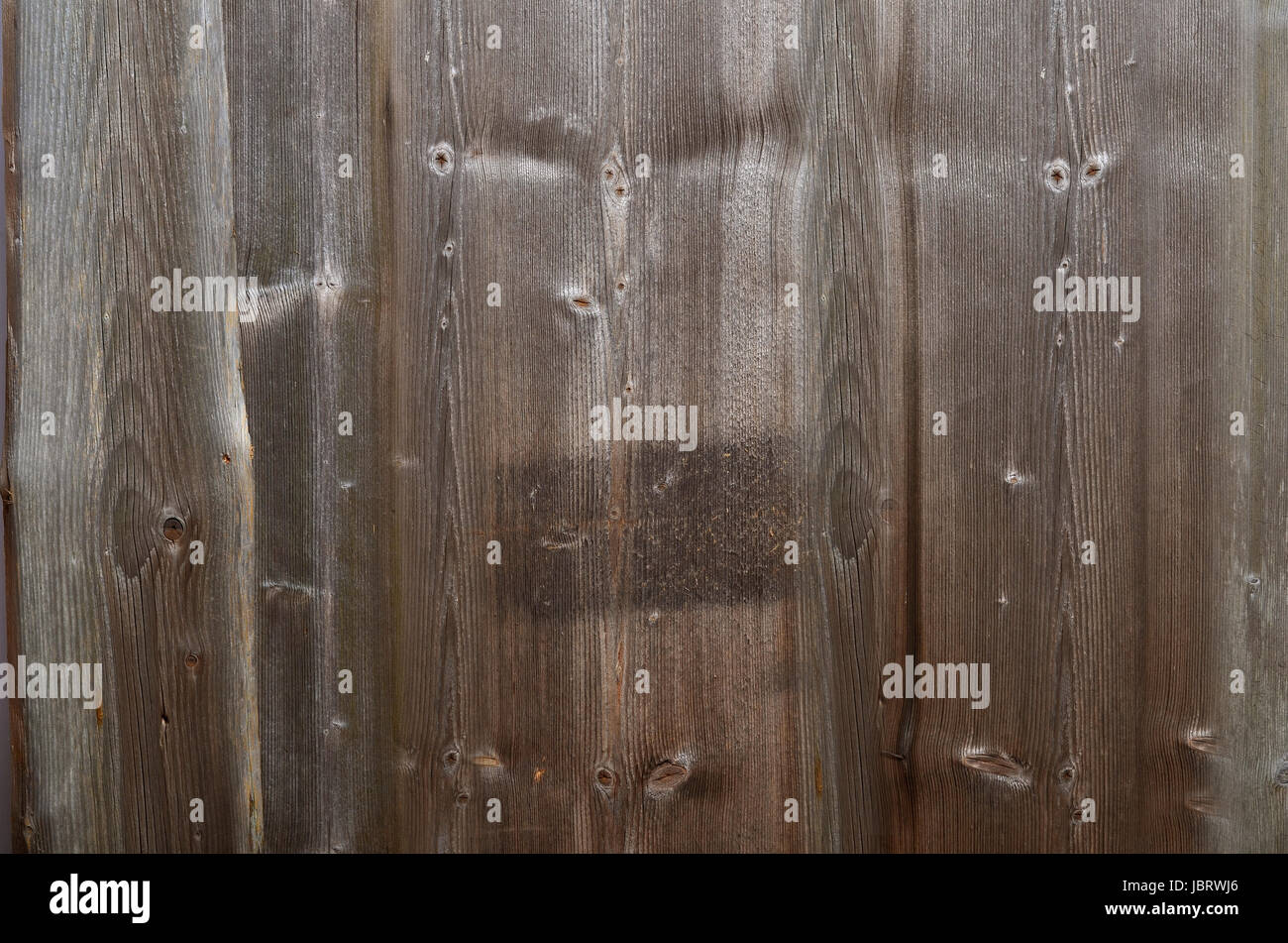 Werkstoff holz hi-res stock photography and images - Alamy