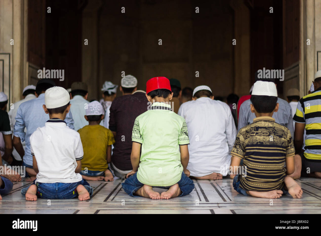 Namaz New Haven Shia Namaz Timings, Today Shia Salat Namaz Time Table