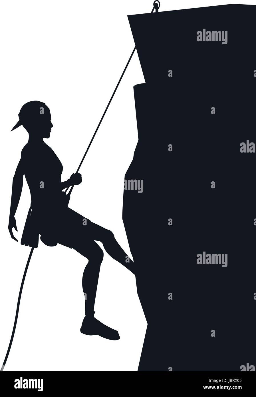 Uluru or ayers rock (chain or chains) Stock Vector Images - Alamy