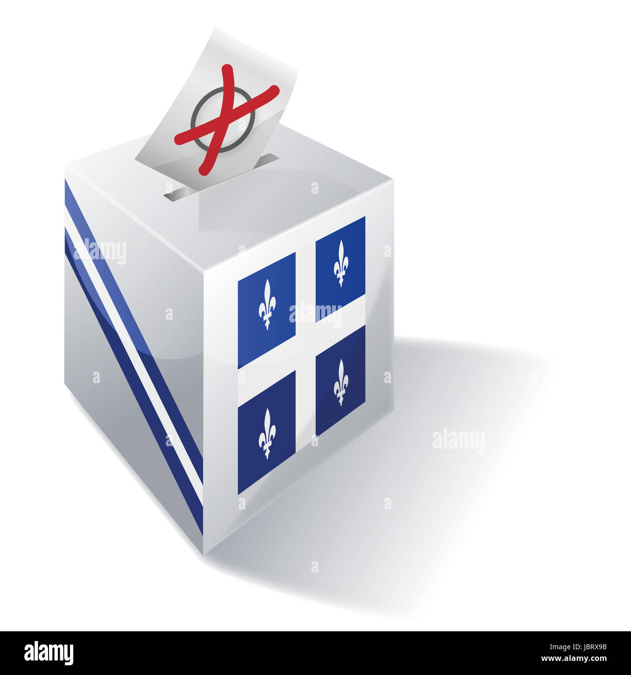 Algonkin hi-res stock photography and images - Alamy