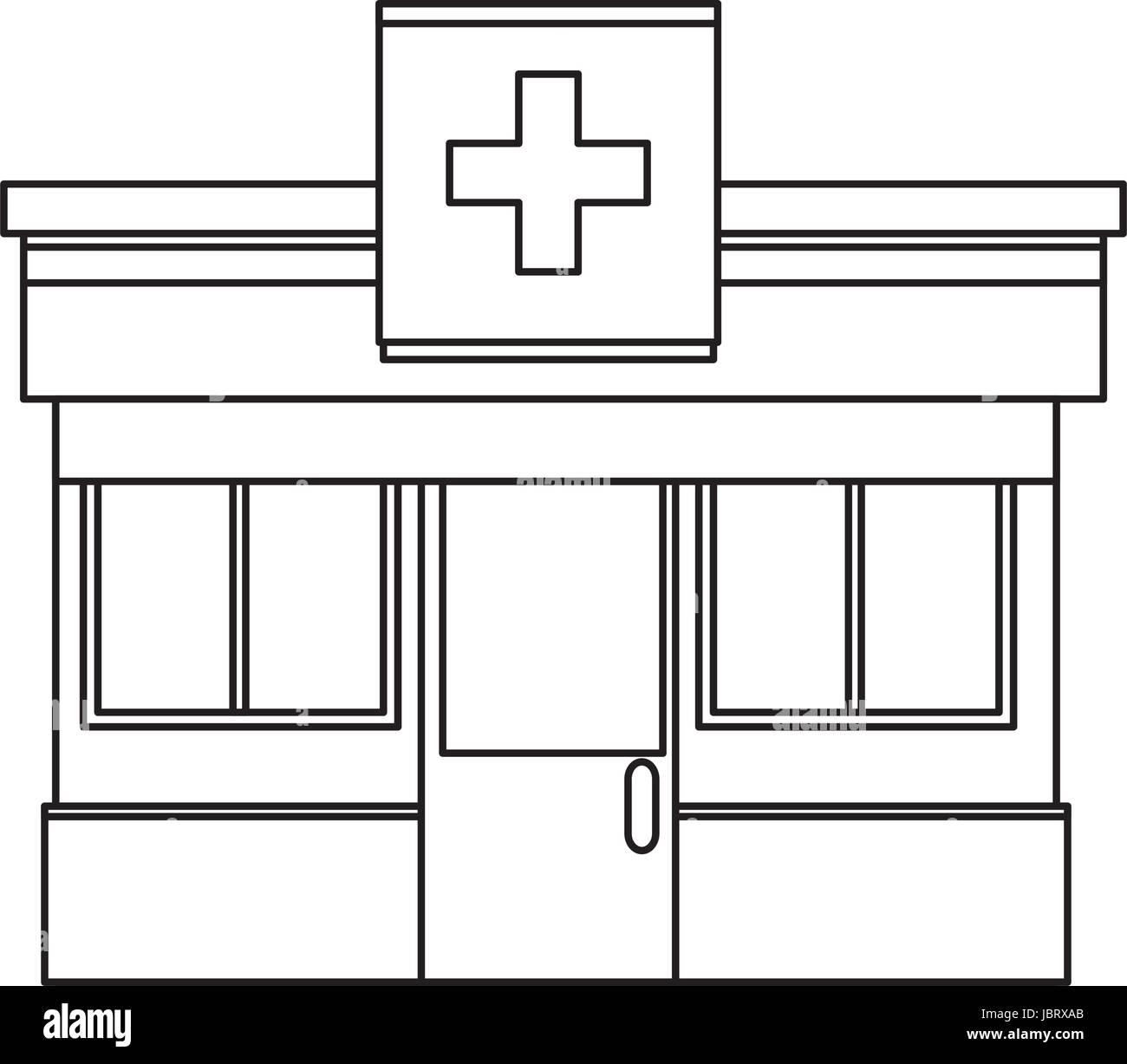 Drugstore Symbol High Resolution Stock Photography and Images - Alamy