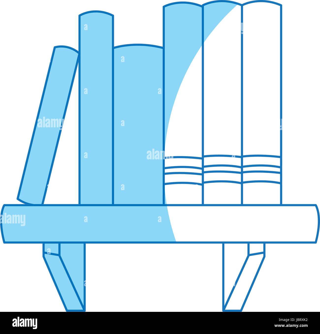 book shelf literature encyclopedia image Stock Vector Image & Art - Alamy