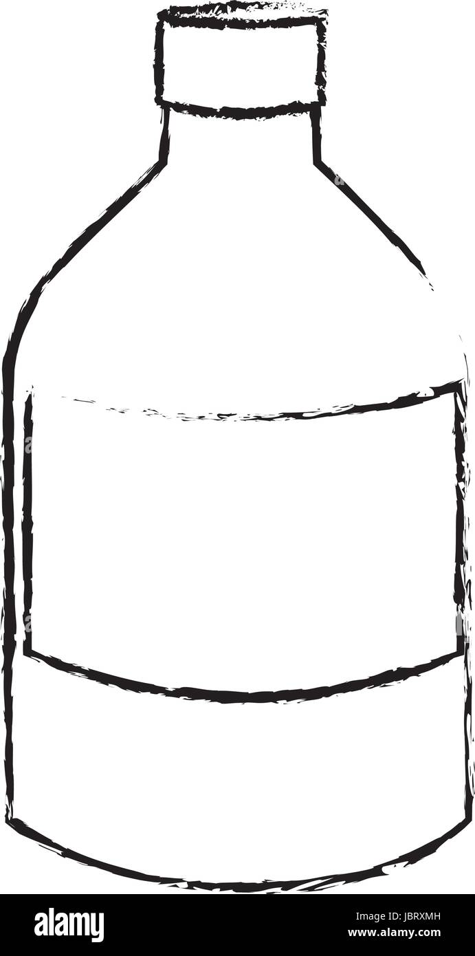 Health care chemist Black and White Stock Photos & Images - Alamy