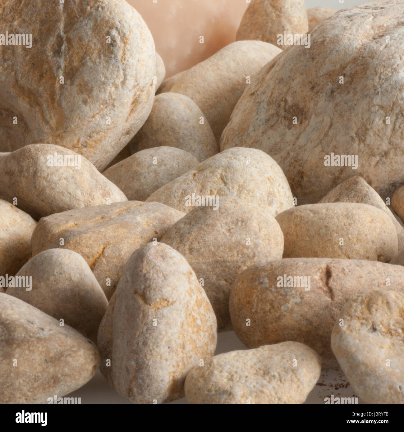 Peeble stones hi-res stock photography and images - Alamy