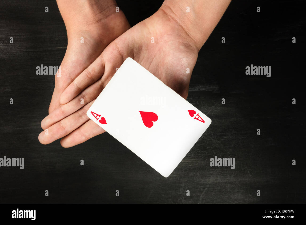 Levitating child hi-res stock photography and images - Alamy