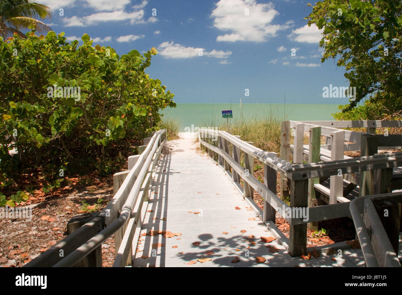 beach entrance,passage,dune,beach,ocean,atlantic,access,gulf,florida ...