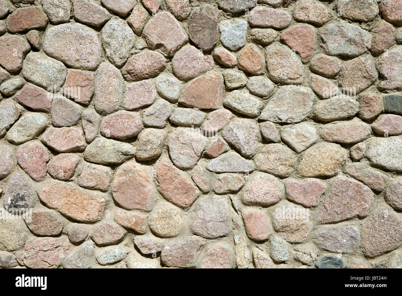 stone wall texture Stock Photo - Alamy