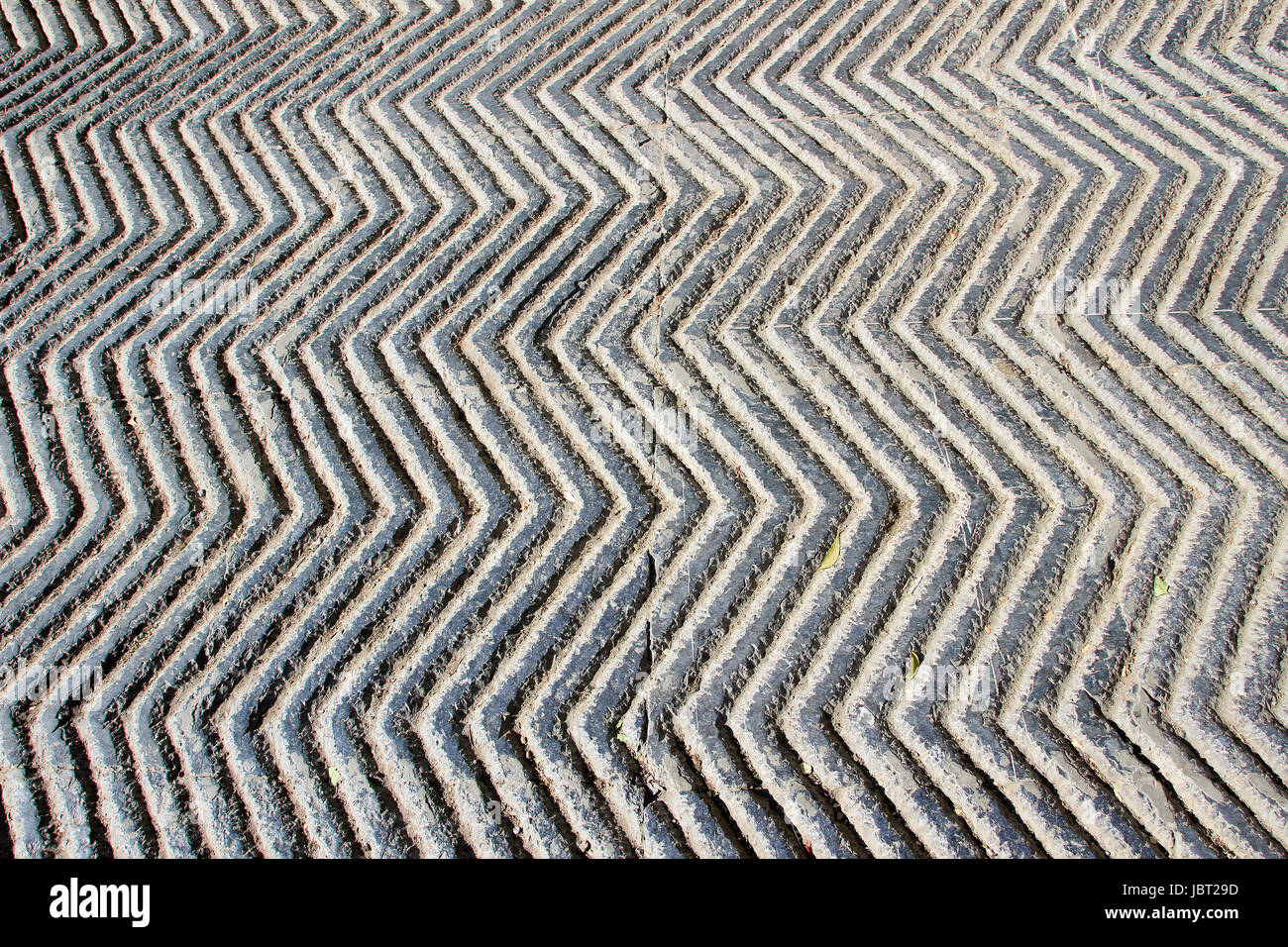 Prevent skidding hi-res stock photography and images - Alamy