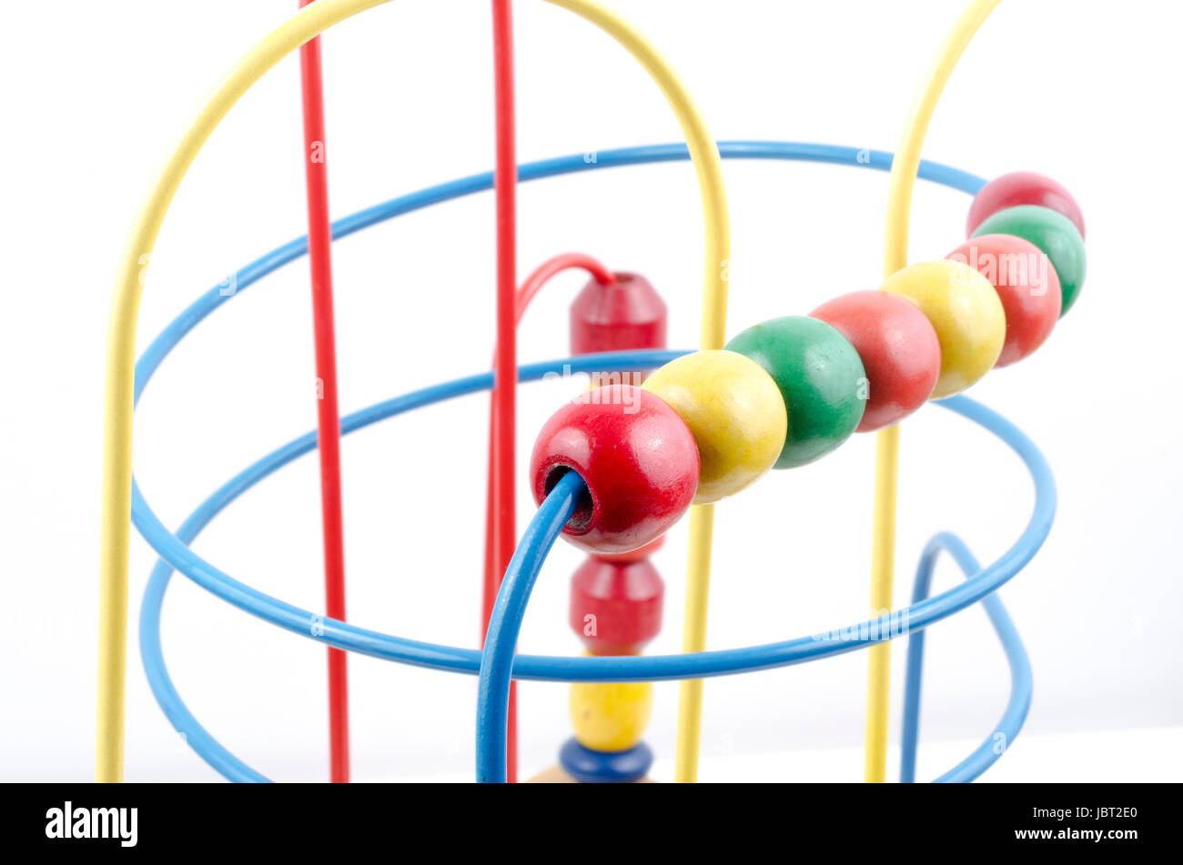 motor activity loop Stock Photo - Alamy