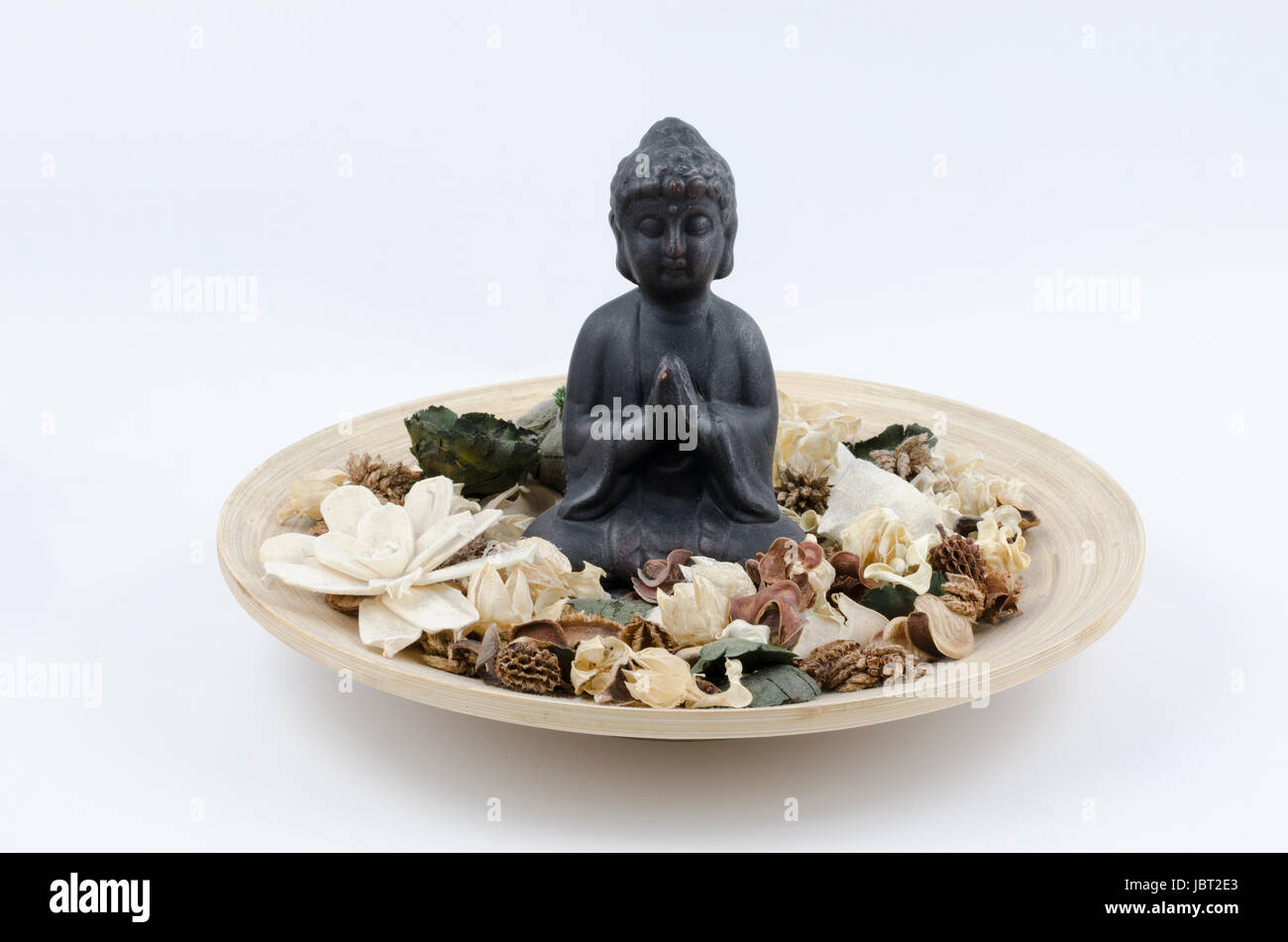 Gewittersee hi-res stock photography and images - Alamy