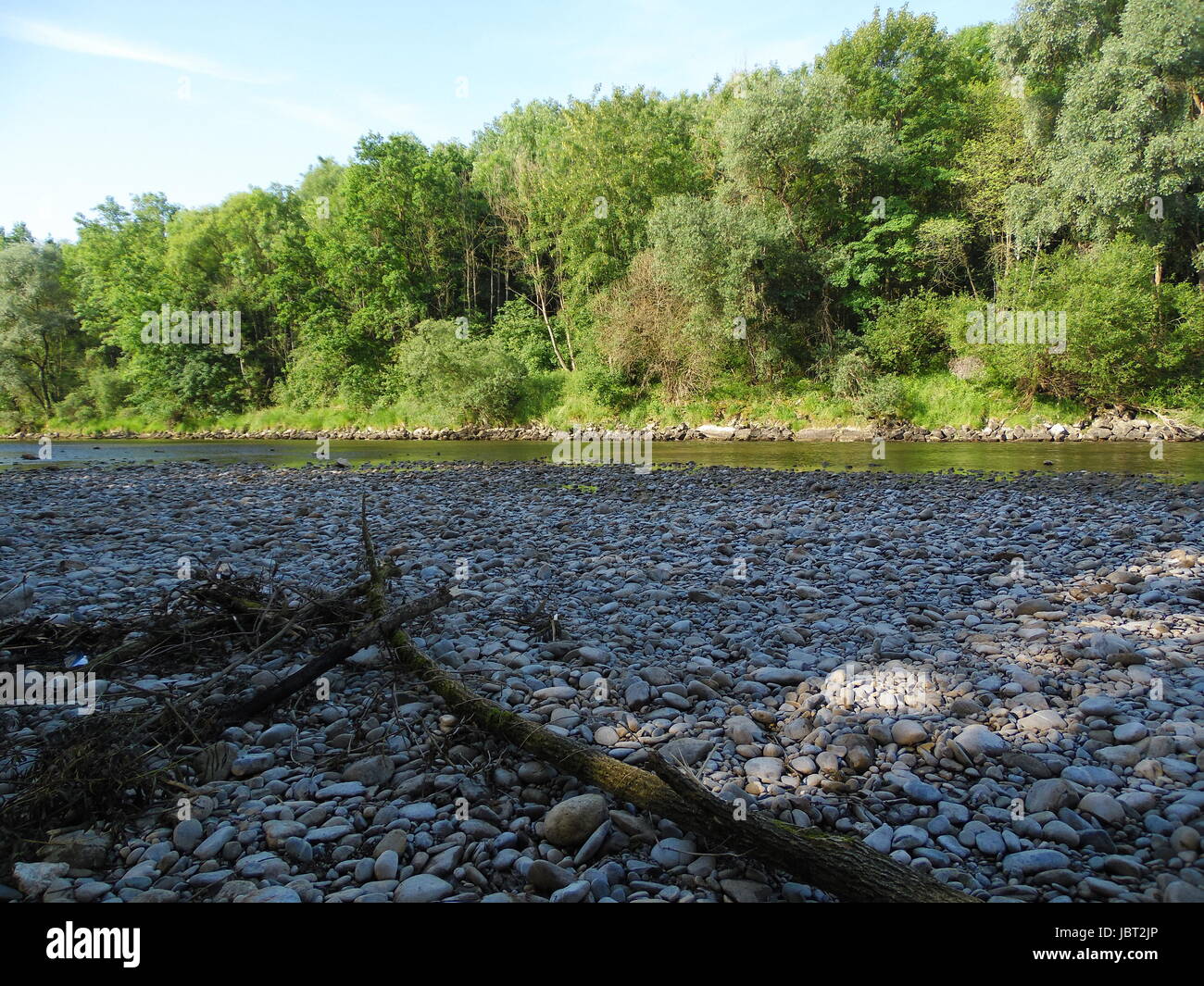 Wreck ashore hi-res stock photography and images - Alamy