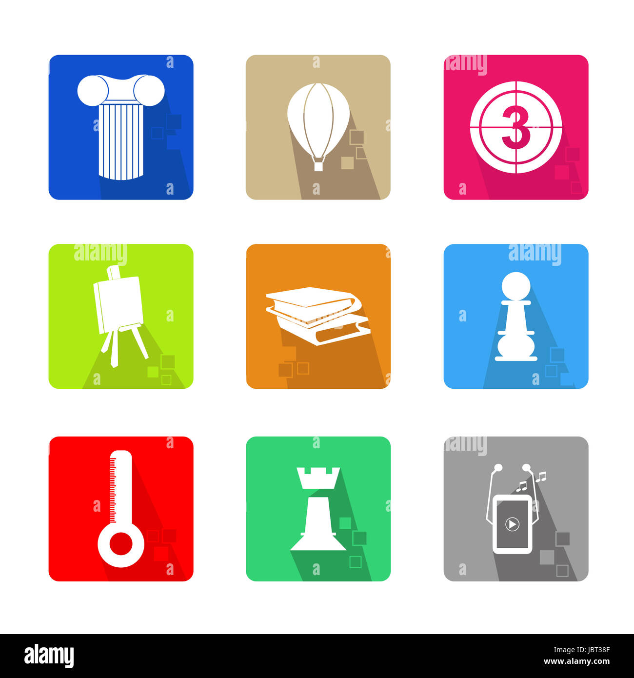 Play theater cards hi-res stock photography and images - Alamy