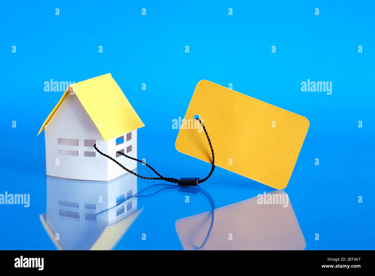 Nameplate attached hi-res stock photography and images - Alamy