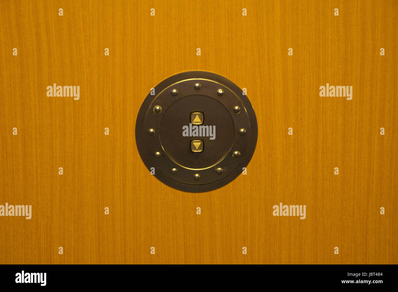 Downwards switch hi-res stock photography and images - Alamy