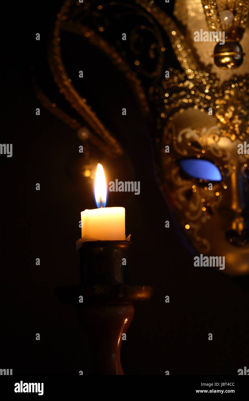 Drama mask rome hi-res stock photography and images - Alamy