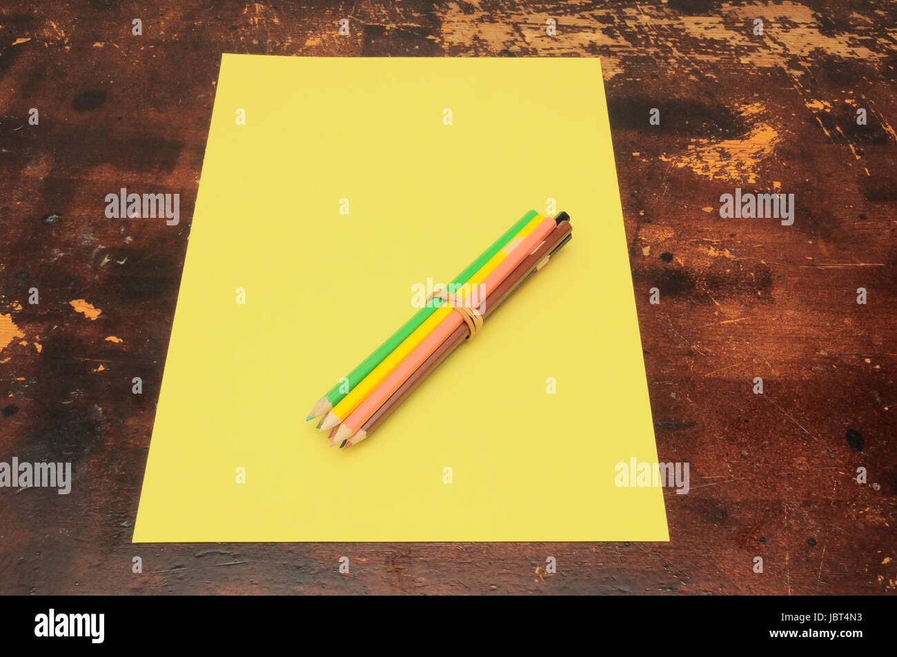 4689 hi-res stock photography and images - Alamy