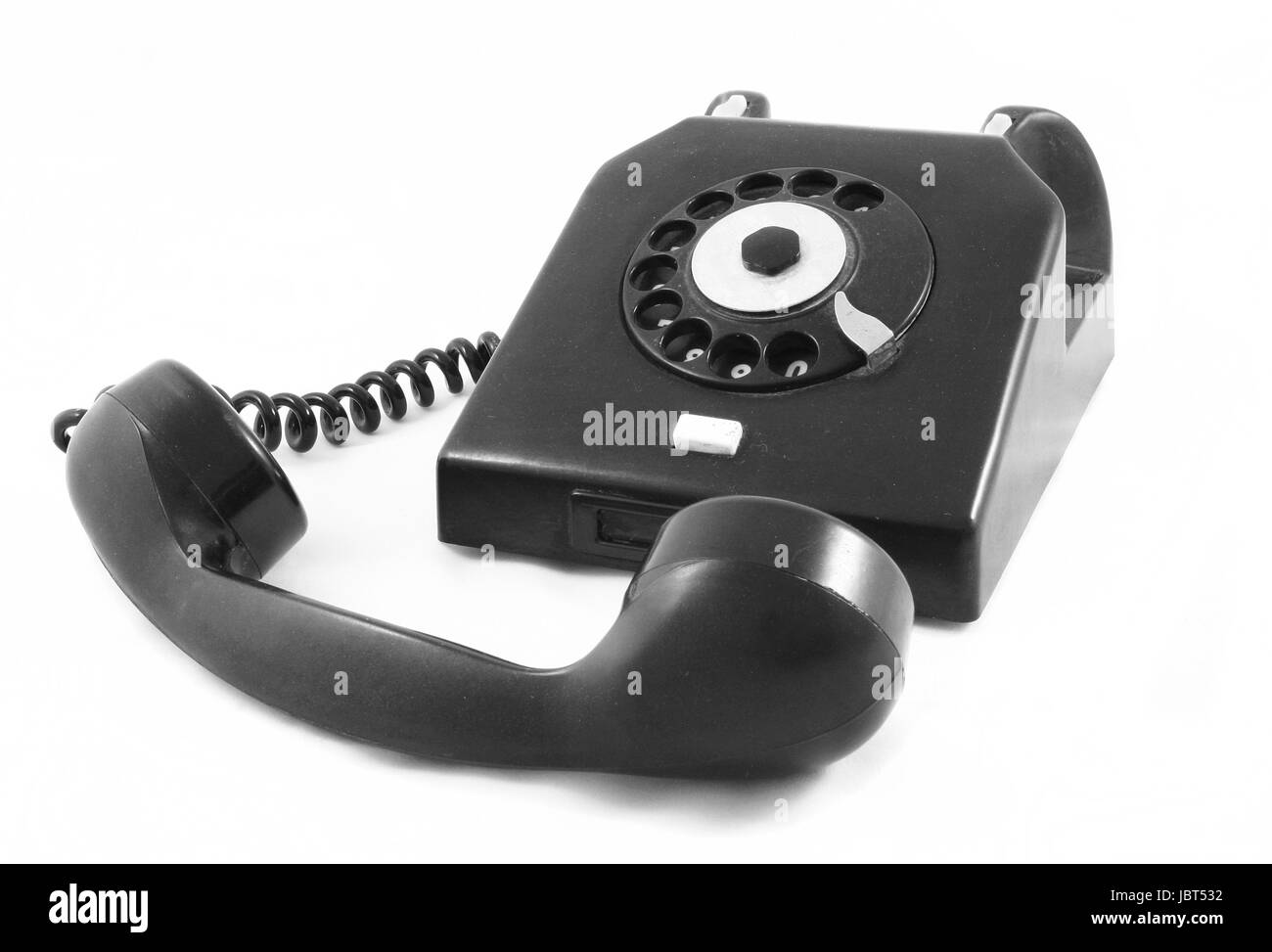 Number of times Cut Out Stock Images & Pictures - Alamy