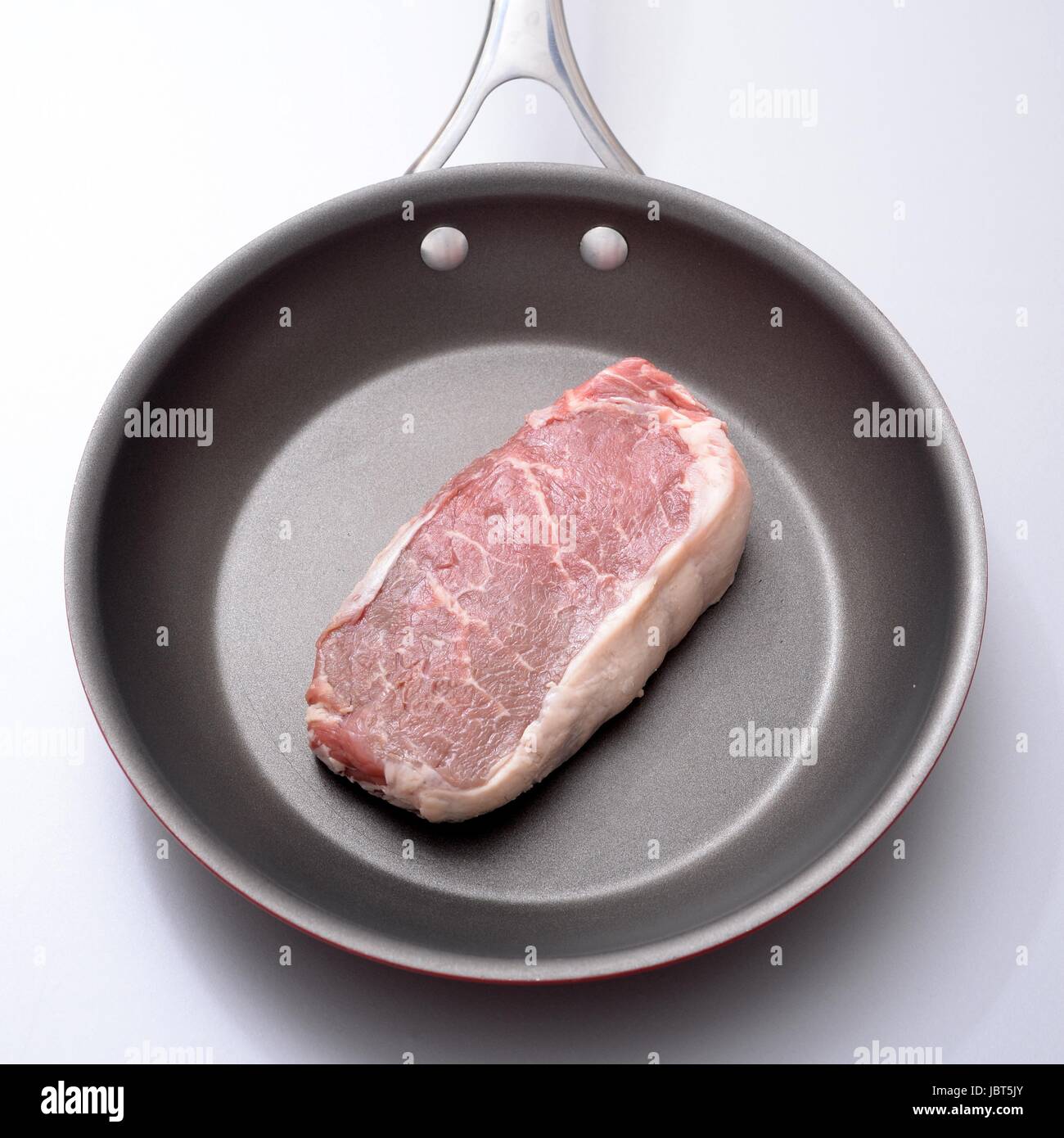 Australian porterhouse hi-res stock photography and images - Alamy