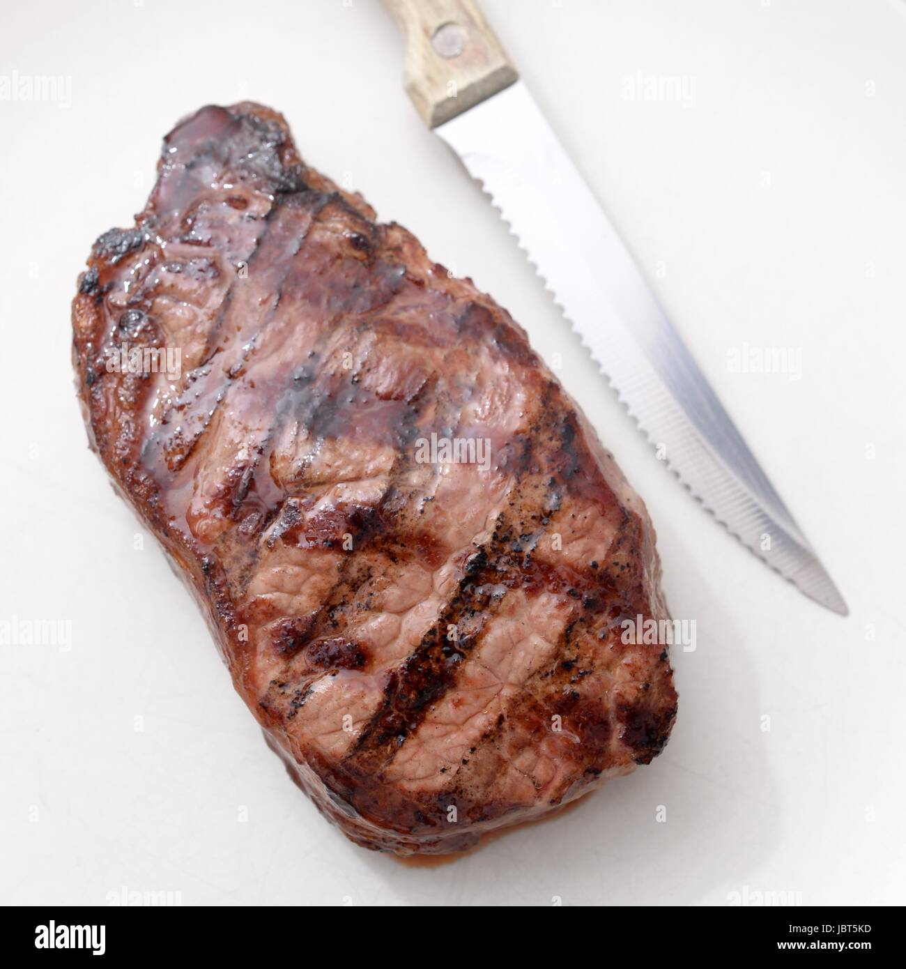 Australian porterhouse hi-res stock photography and images - Alamy