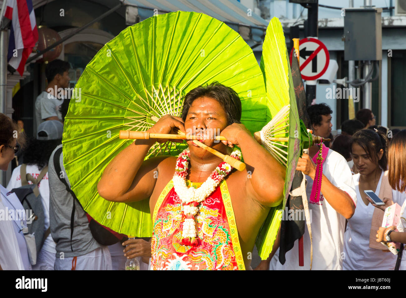 Animism hi-res stock photography and images - Alamy