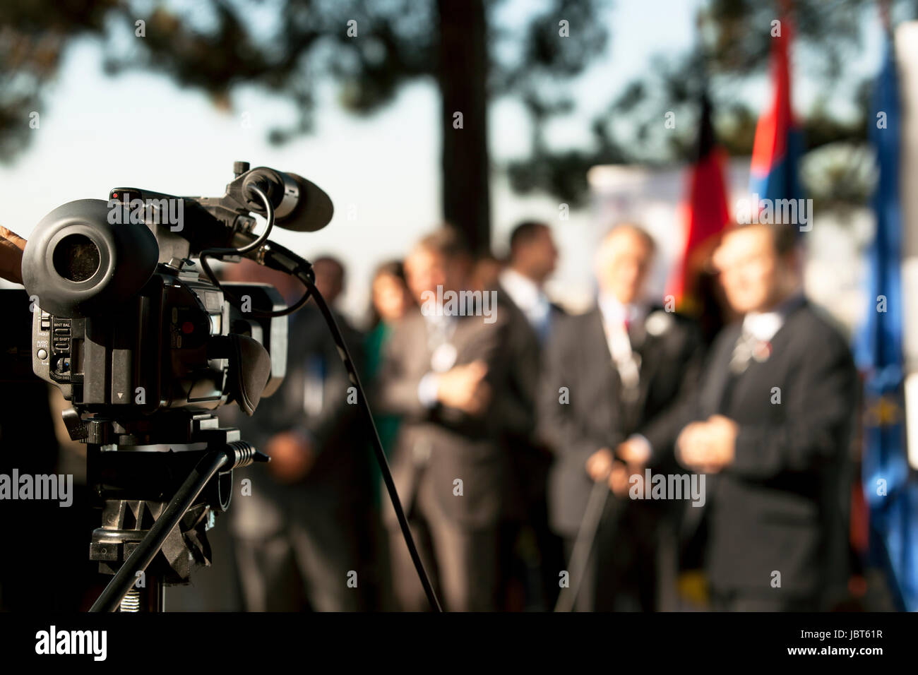 Reportage human hi-res stock photography and images - Alamy