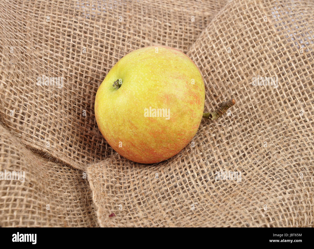 Jute muster hi-res stock photography and images - Alamy