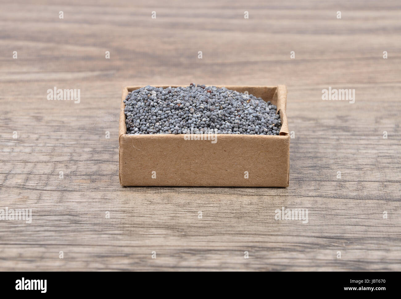 Mohn muster hi-res stock photography and images - Alamy