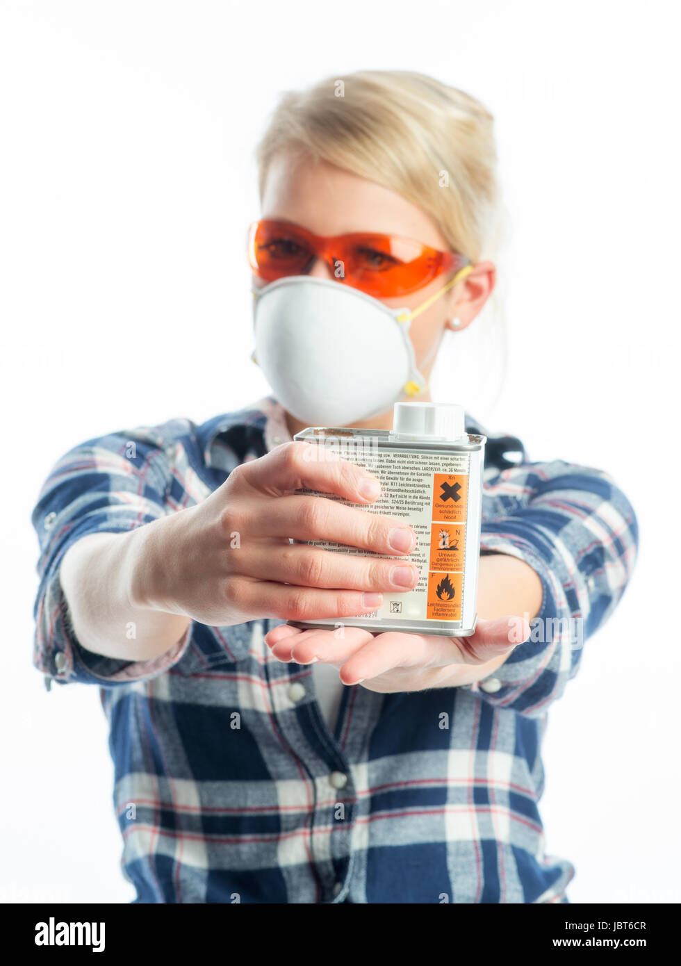 human human being Stock Photo - Alamy