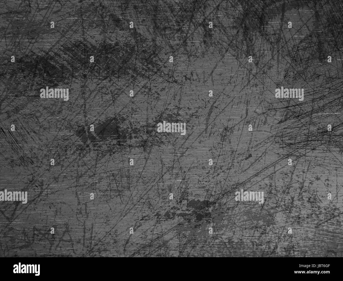 Metall work in industry Black and White Stock Photos & Images - Alamy