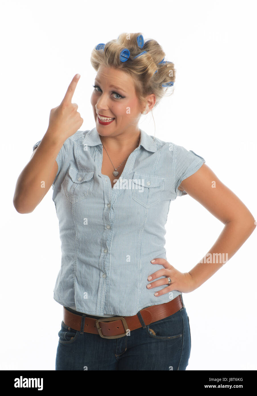 Bitchy women hi-res stock photography and images - Alamy