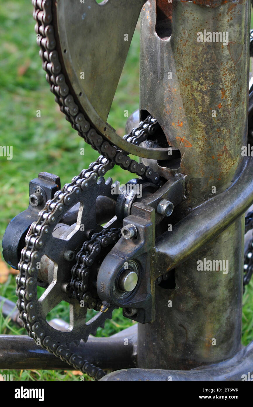 Screw movement hi-res stock photography and images - Alamy