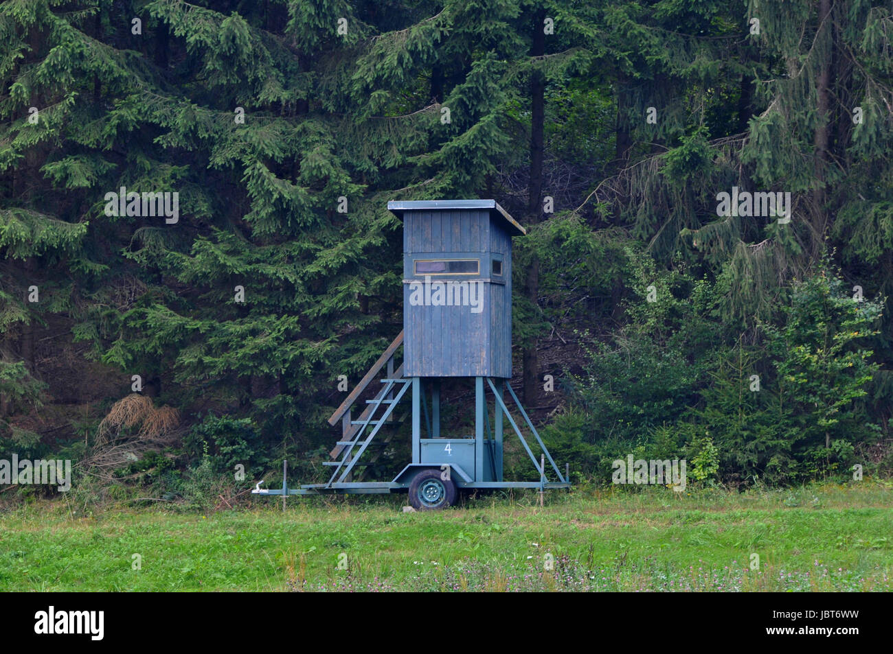 Decency hi-res stock photography and images - Alamy