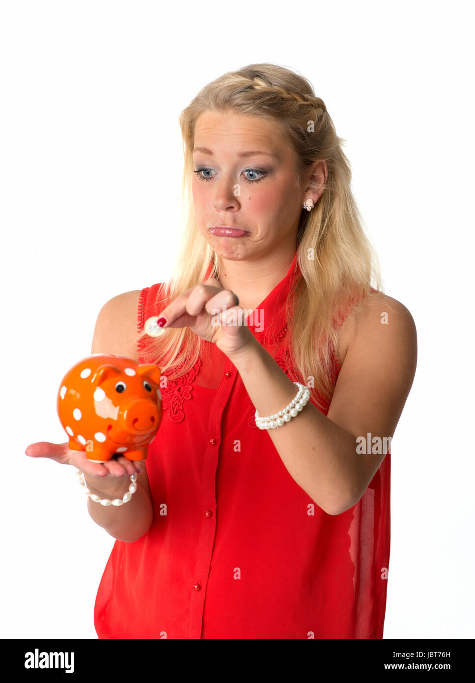 humans human beings Stock Photo - Alamy