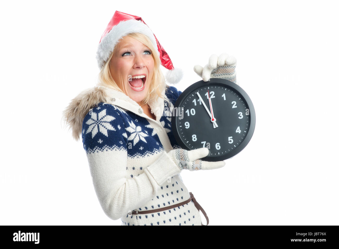 High_time hi-res stock photography and images - Alamy