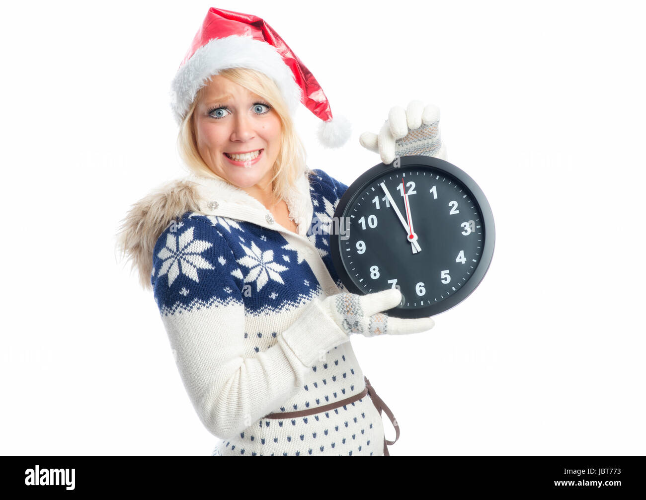 High_time hi-res stock photography and images - Alamy