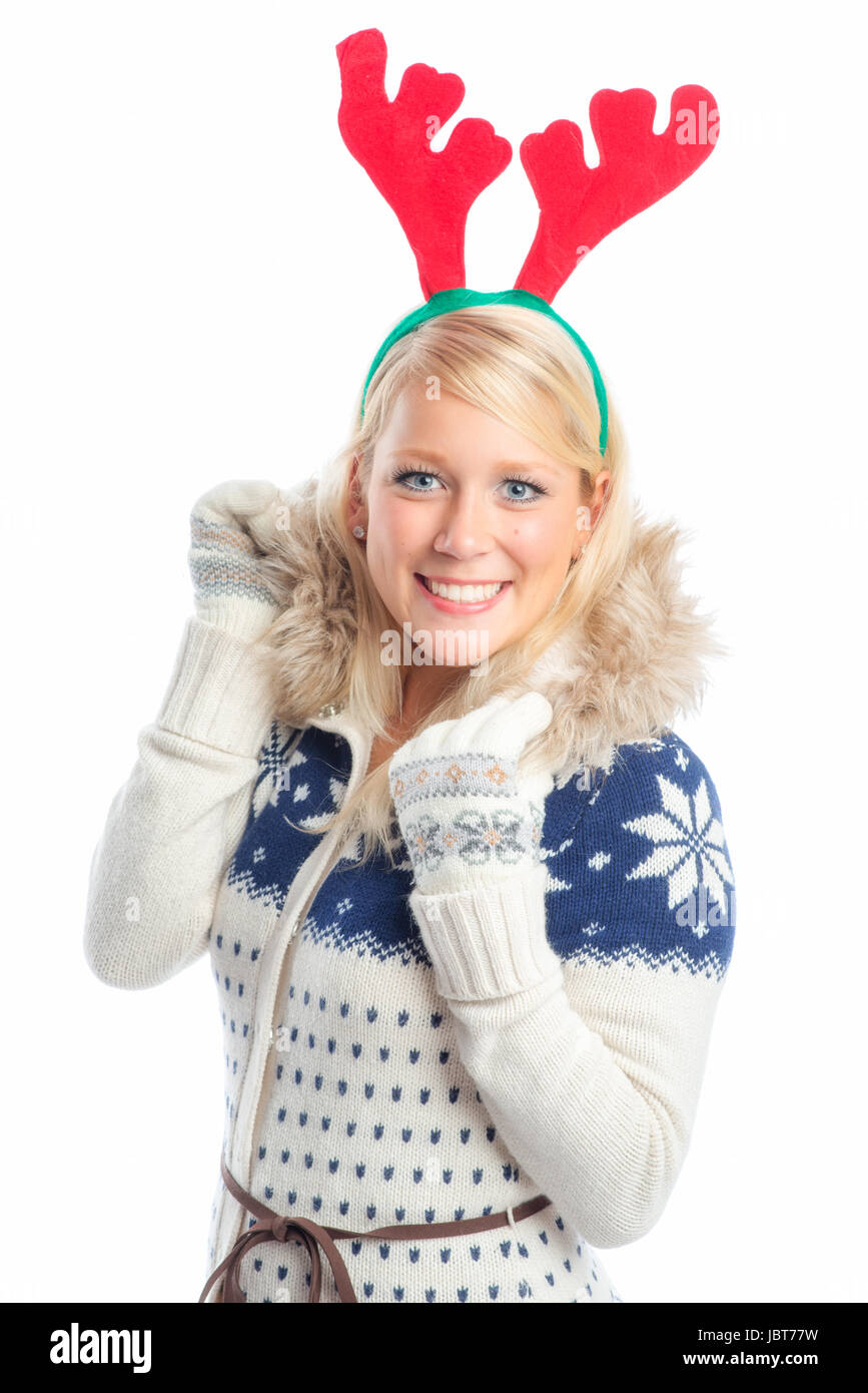 human being women Stock Photo - Alamy