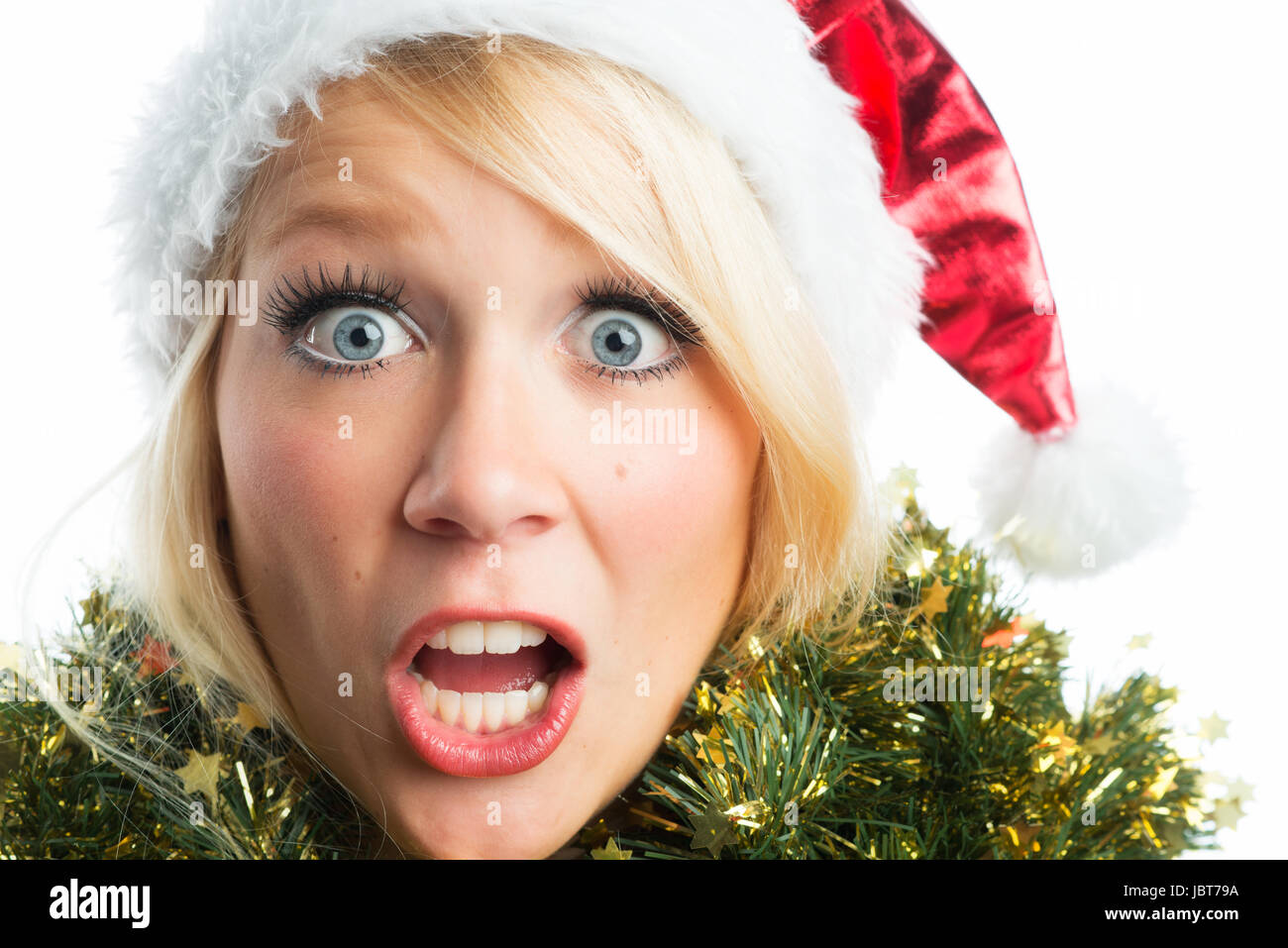 human being women Stock Photo - Alamy
