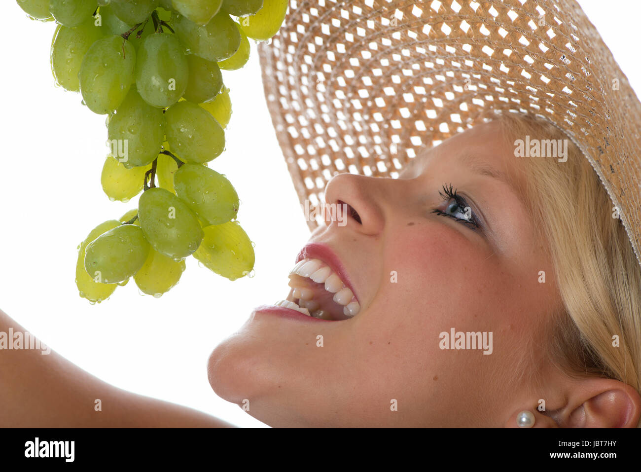 human beings people Stock Photo - Alamy