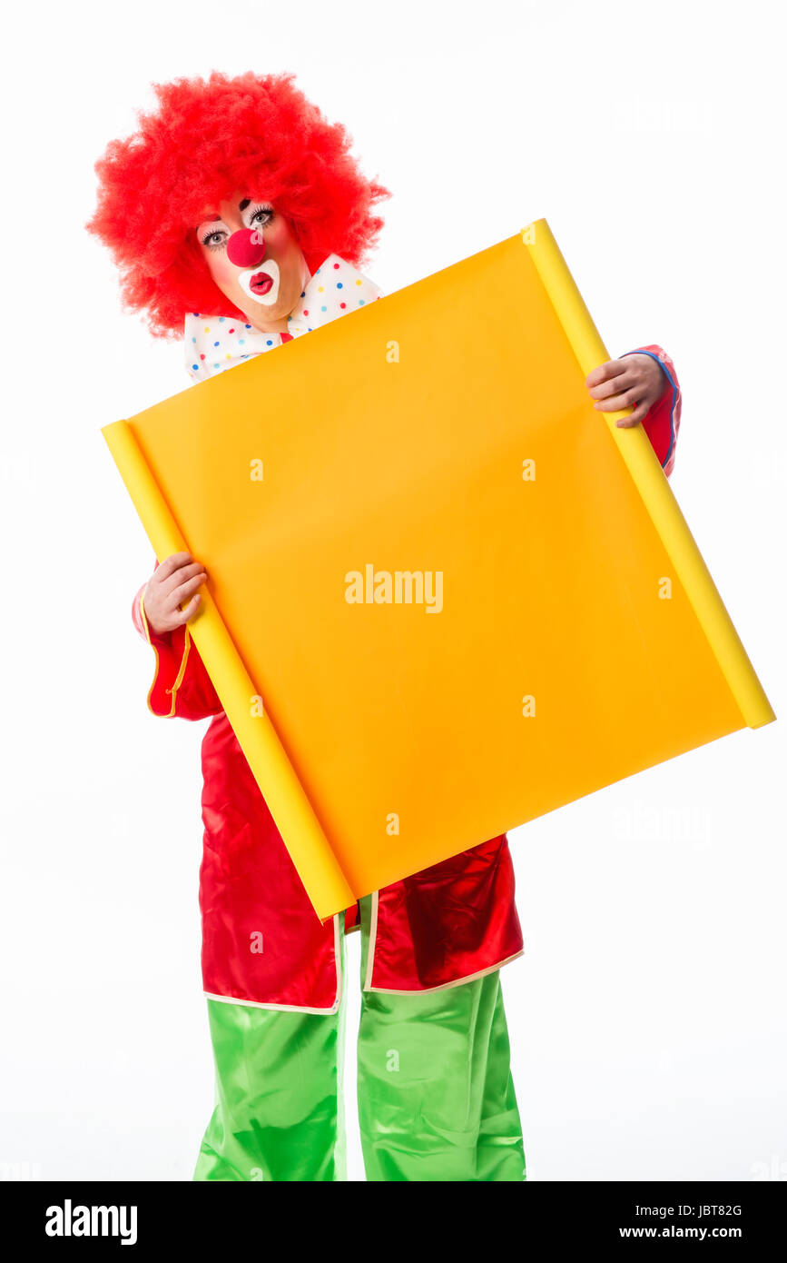 Witty poster hi-res stock photography and images - Alamy