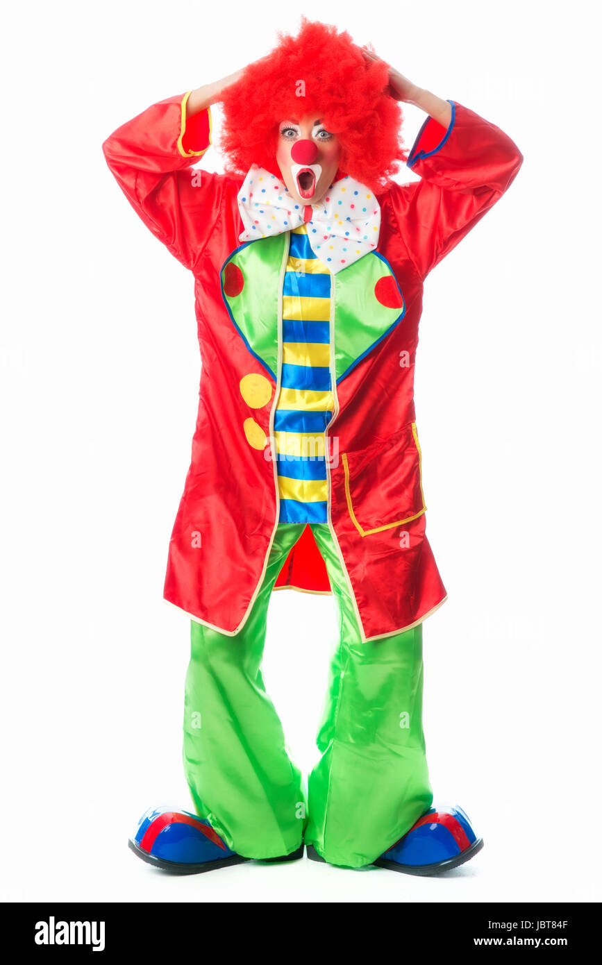 Indignantly hi-res stock photography and images - Alamy