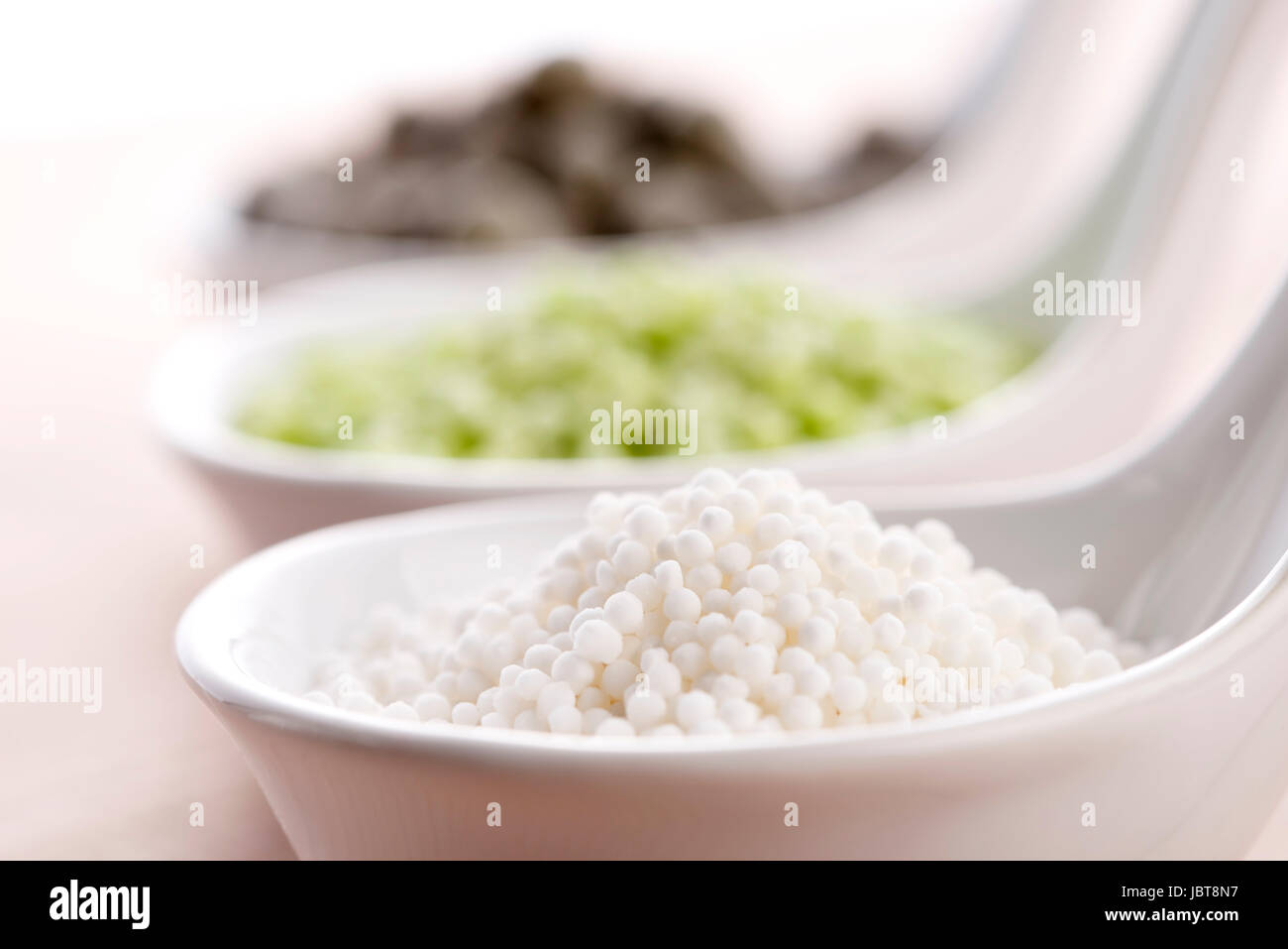 Tapioca pearls lime hi-res stock photography and images - Alamy