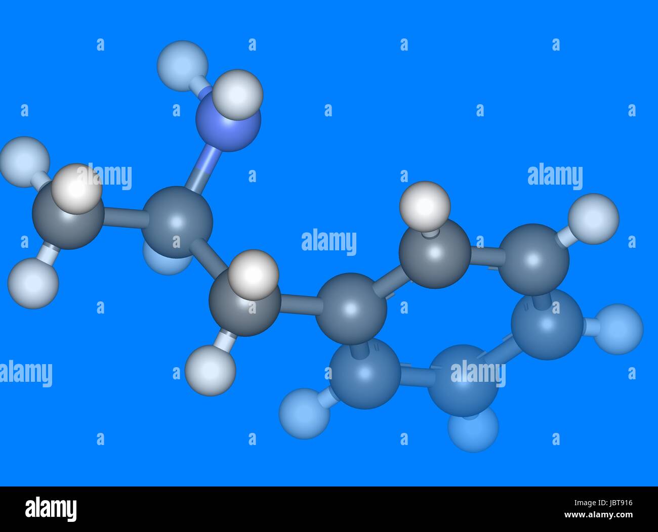 Chemische verbindungen hi-res stock photography and images - Alamy