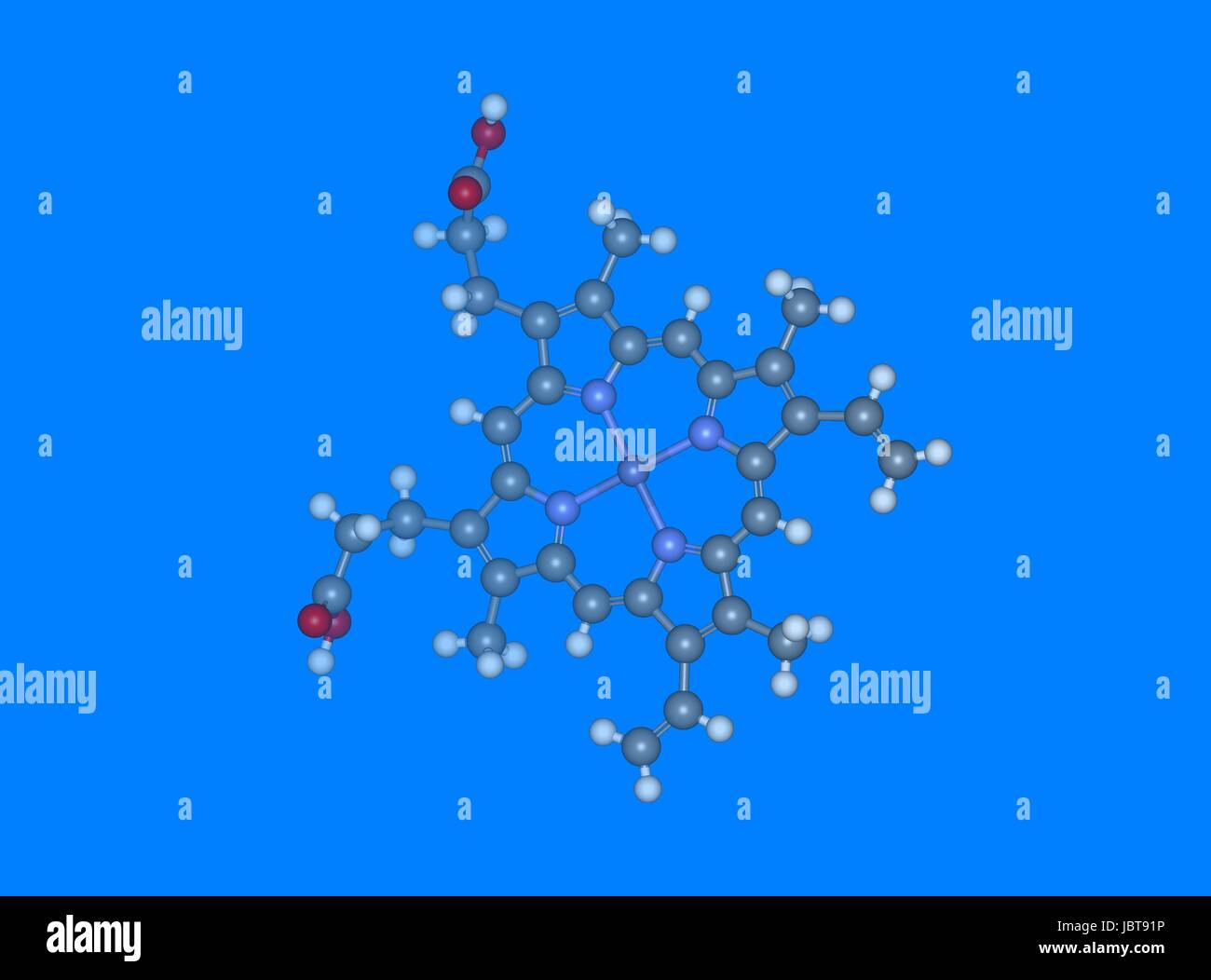 Chemische verbindungen hi-res stock photography and images - Alamy