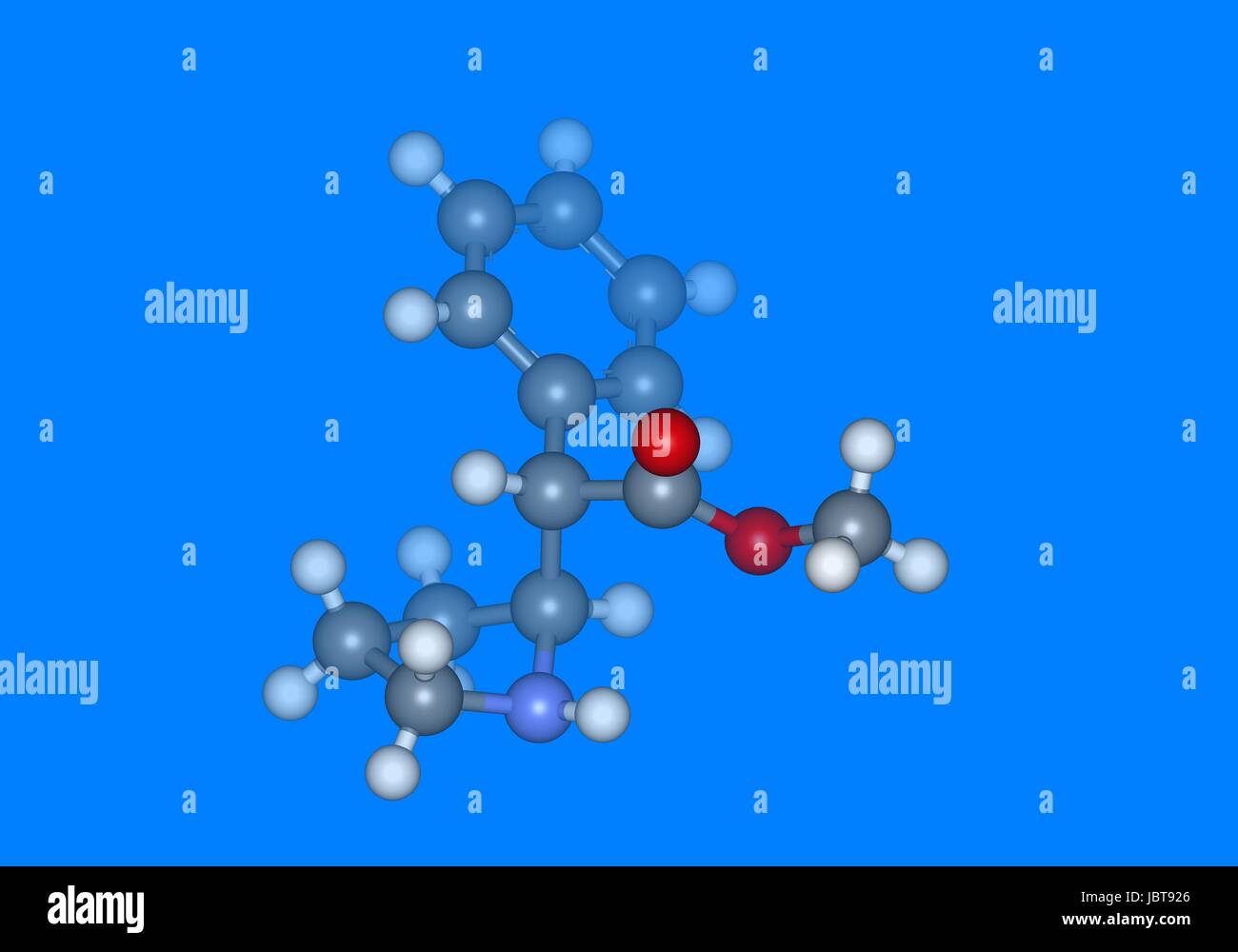 Chemische Verbindungen High Resolution Stock Photography and Images - Alamy
