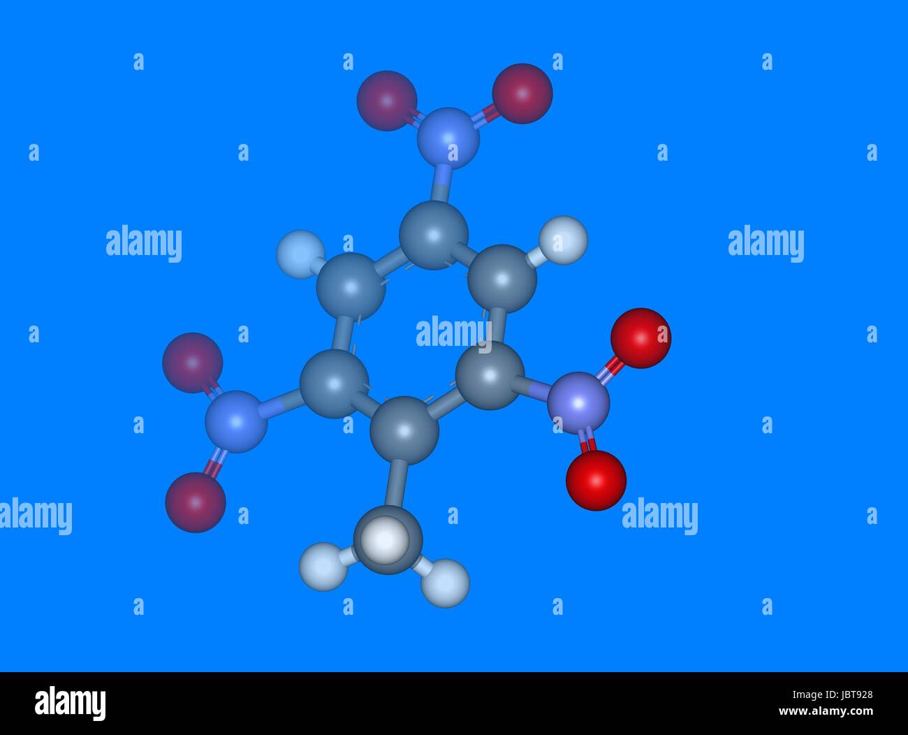 Chemische Verbindungen High Resolution Stock Photography and Images - Alamy