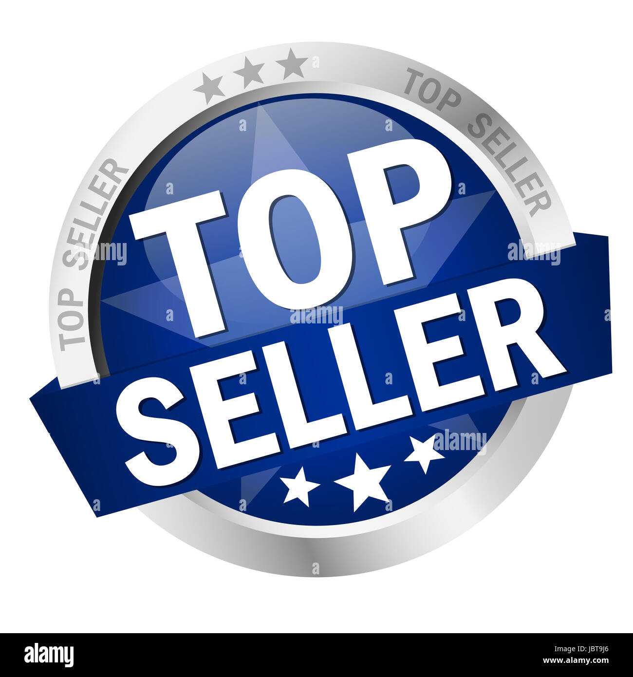 Katalog hi-res stock photography and images - Alamy