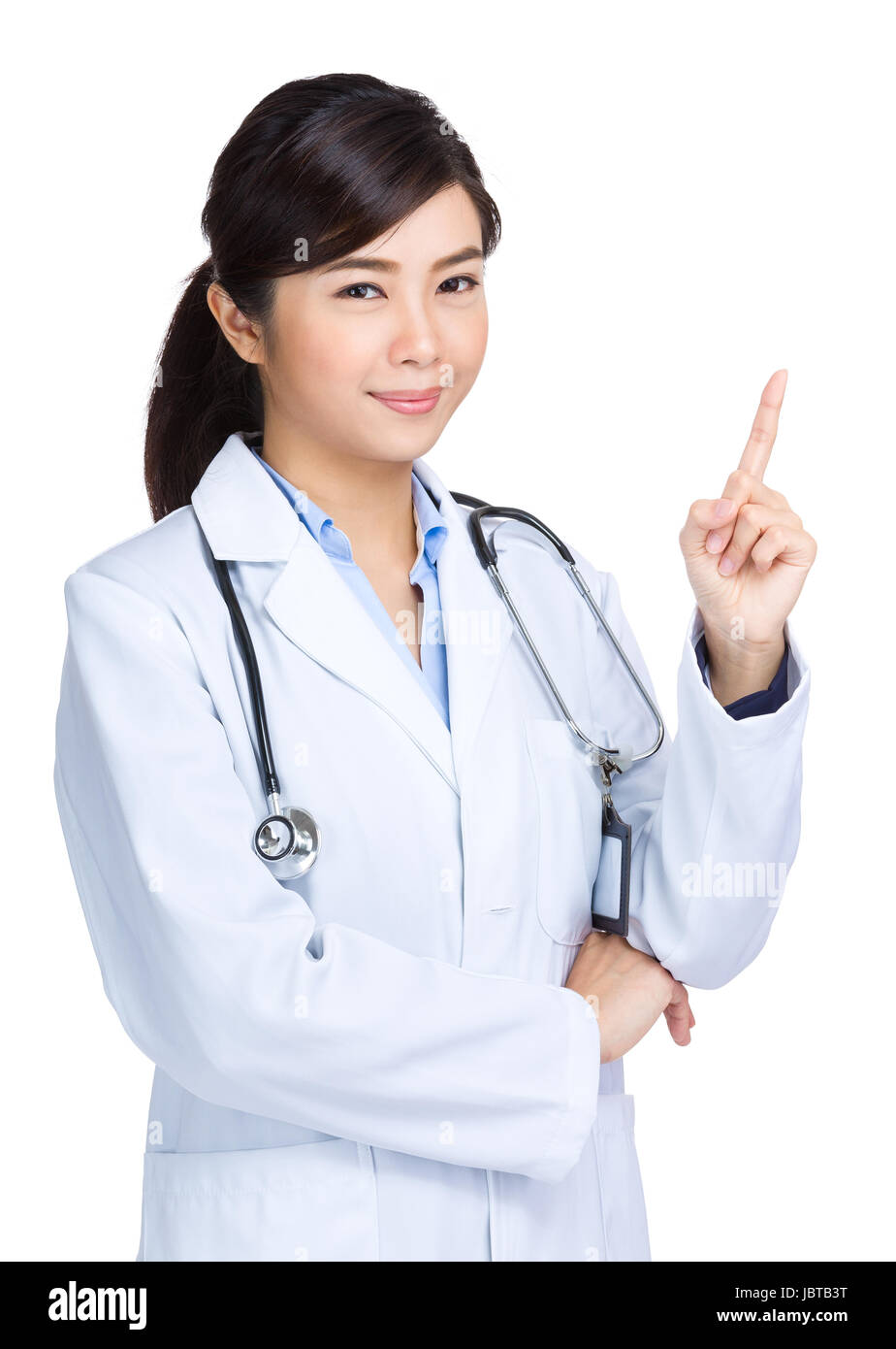 Dotor hi-res stock photography and images - Alamy